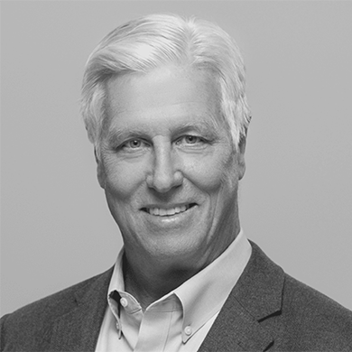 Speakers – 2026 - ABI Conference