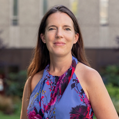 Speakers – 2026 - ABI Conference