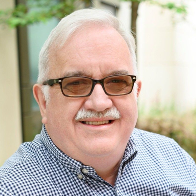 Speakers – 2026 - ABI Conference