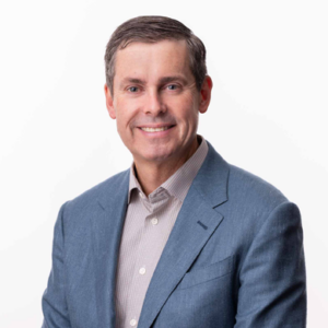 David A. Ricks - ABI Conference